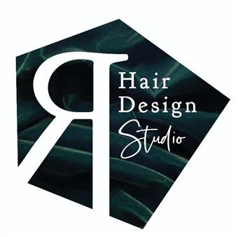R Hair Design Studio, LLC - Burlington WI | Vagaro